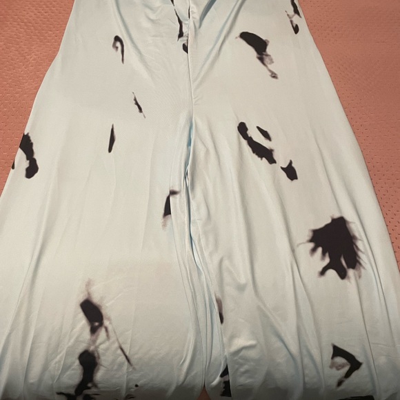 Emery Rose | Pants & Jumpsuits | Emory Rose | Poshmark